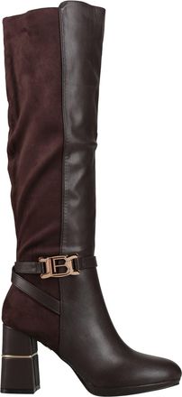 Laura Biagiotti SCHUHE - Stiefel auf YOOX.COM