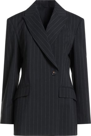 Brunello Cucinelli ANZÜGE und CO-ORDS - Blazers auf YOOX.COM