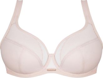Gorsenia BH K441/1 Luisse