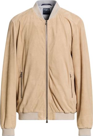 Fedeli JACKEN & M&Auml;NTEL - Jacken und Anoraks auf YOOX.COM