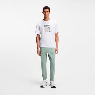 BOSS T-Shirt Join Relaxed