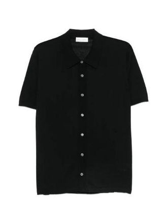 Roberto Collina Roberto Collina | Shirt Ss - 50