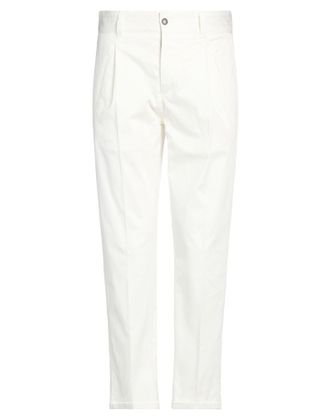 Pantaloni Torino HOSEN & R&Ouml;CKE - Hosen auf YOOX.COM