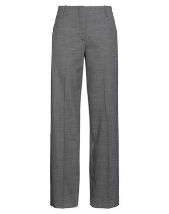 Tory Burch BAS - Pantalons sur YOOX.COM