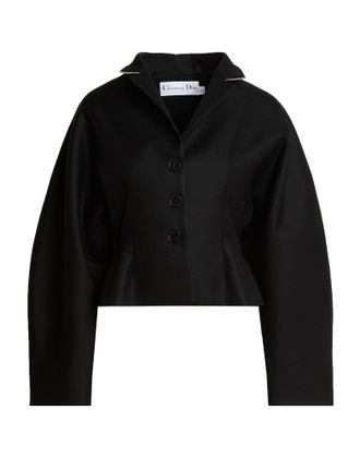 Dior JACKEN & M&Auml;NTEL - Jacken und Anoraks auf YOOX.COM