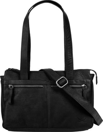 Sansibar Handtasche