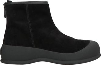 Bally SCHUHE - Stiefeletten auf YOOX.COM