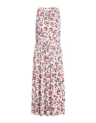 Moschino KLEIDER - Midi-Kleider auf YOOX.COM