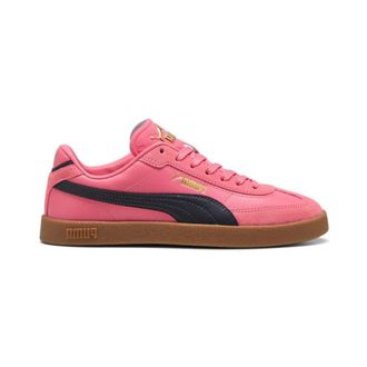 Puma Club Ii Era