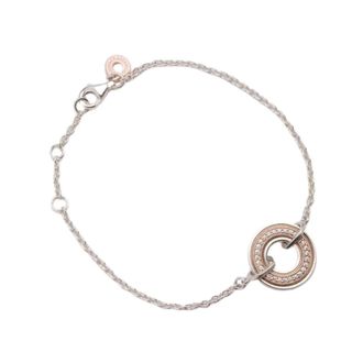 Pandora Damen, Accessories, Grau, ONE SIZEGr&ouml;&szlig;e