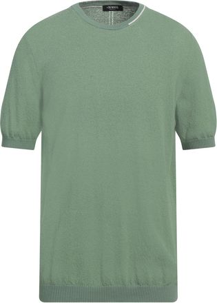 Masq STRICKWAREN - Pullover auf YOOX.COM