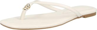Steve Madden Zehentrenner Maliyah