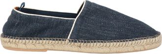 Eleventy SCHUHE - Espadrilles auf YOOX.COM