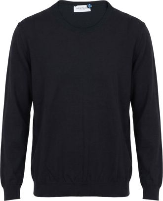 Heritage STRICKWAREN - Pullover auf YOOX.COM