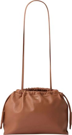SOEUR Sac Suzette Cuir Soeur