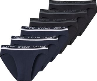 Schiesser Slip