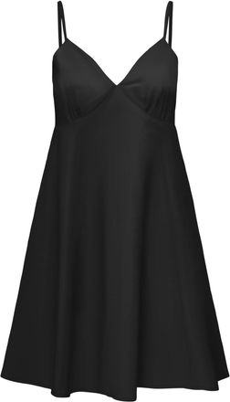 Only Onllowa Strap Dress Ptm