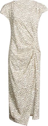 Isabel Marant KLEIDER - Midi-Kleider auf YOOX.COM