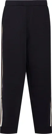 Under Armour HOSEN & R&Ouml;CKE - Hosen auf YOOX.COM