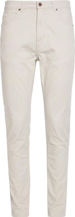 Wrangler HOSEN & R&Ouml;CKE - Hosen auf YOOX.COM