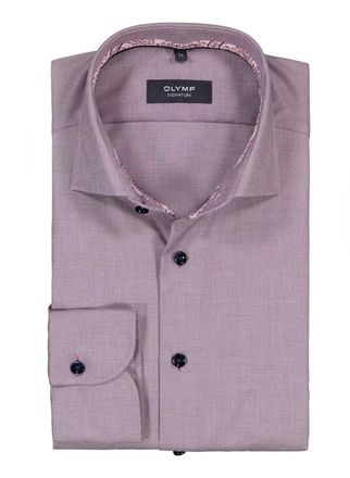 Olymp Herren Hemden