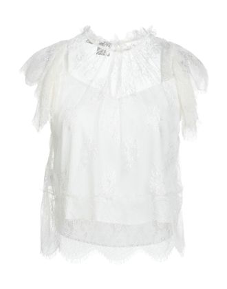 Pinko TOPS - Tops auf YOOX.COM