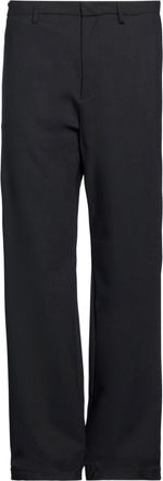 Department Five HOSEN & R&Ouml;CKE - Hosen auf YOOX.COM
