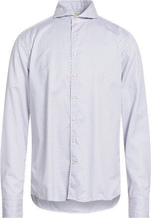 Stenstr&ouml;ms TOPS - Hemden auf YOOX.COM