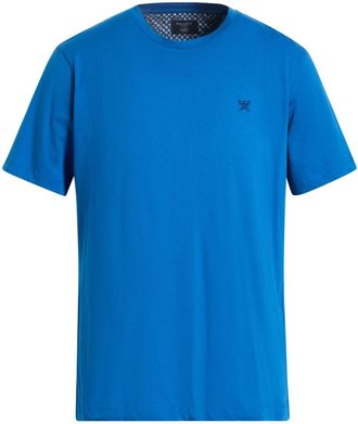 Hackett TOPS - T-shirts auf YOOX.COM