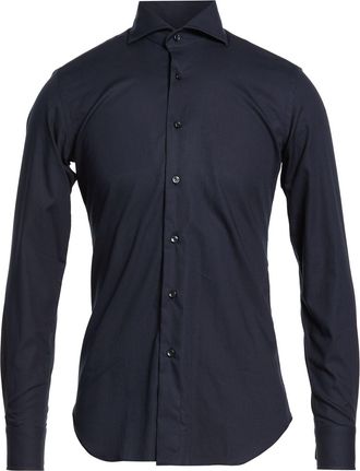 Xacus TOPS - Hemden auf YOOX.COM