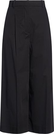 Max Mara HOSEN & R&Ouml;CKE - Hosen auf YOOX.COM