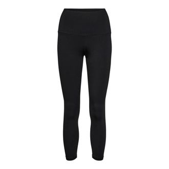 Sofie Schnoor Femme, Pantalons, Noir, Taille: 42 FR Leggings