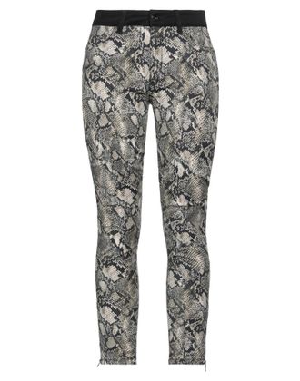 Liu Jo HOSEN & R&Ouml;CKE - Jeanshosen auf YOOX.COM