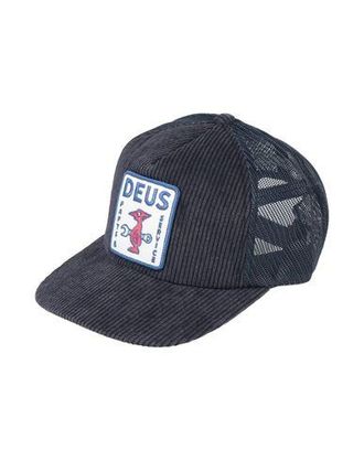 Deus ACCESSOIRES - Chapeaux sur YOOX.COM
