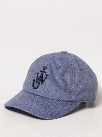 Men's J.W.Anderson Caps - up to −55% | Stylight Men's J.W.Anderson Caps - up to −55% | Stylight