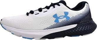 Under Armour Charged Rogue 4 Running Shoes EU 42