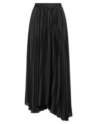Fabiana Filippi HOSEN & R&Ouml;CKE - Maxi-R&ouml;cke auf YOOX.COM