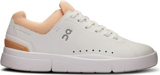 On THE ROGER Advantage