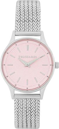 Trussardi Damen, Accessories, Grau, ONE SIZEGr&ouml;&szlig;e