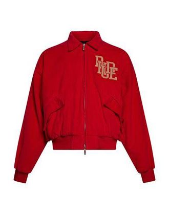 Rhude MANTEAUX - Vestes et blousons sur YOOX.COM