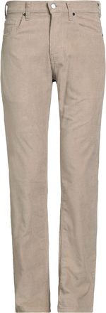 Patagonia HOSEN & R&Ouml;CKE - Hosen auf YOOX.COM