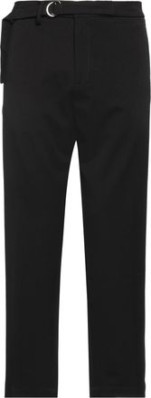 Officina 36 HOSEN & R&Ouml;CKE - Hosen auf YOOX.COM