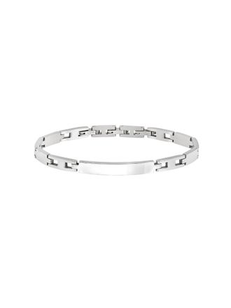 Breil Armband
