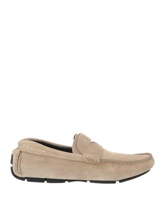 Fabi SCHUHE - Mokassins auf YOOX.COM