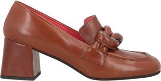 Pas De Rouge SCHUHE - Mokassins auf YOOX.COM