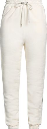 Iceberg HOSEN & R&Ouml;CKE - Hosen auf YOOX.COM