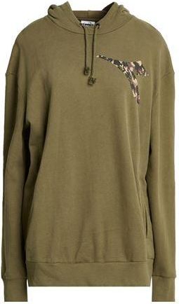 Diadora TOPS - Sweat-shirts sur YOOX.COM