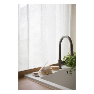 Andr&eacute;e Jardin Manche Super vaisselle Andr&eacute;e Jardin