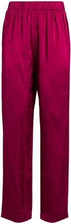 Forte_Forte HOSEN & R&Ouml;CKE - Hosen auf YOOX.COM
