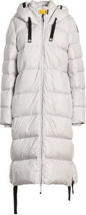 Parajumpers MANTEAUX - Doudounes plume ou synth&eacute;tique sur YOOX.COM